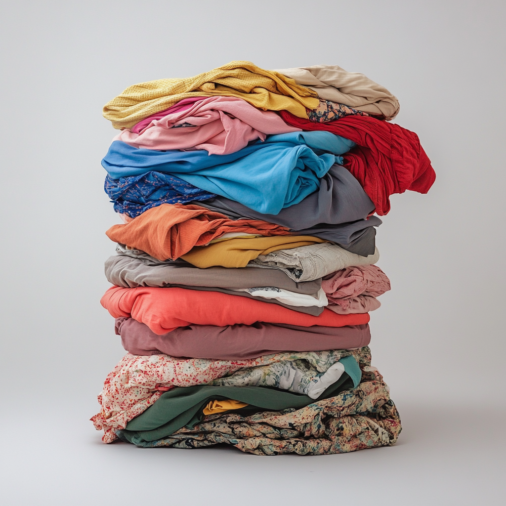 Comprendre la Fast Fashion et ses Enjeux - Consofutur